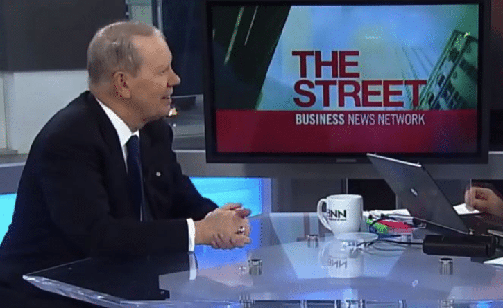 Media Coverage for FAST - BNN - Jesson + Company Communications Inc